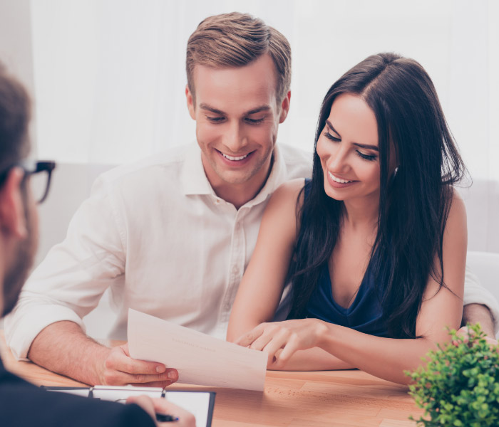 Home Loans - Mortgage Street -Mortgage Street