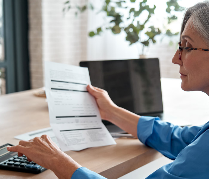 Mortgage Repayment Calculator - Mortgage Street