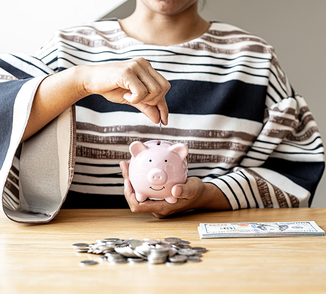 Low Deposit Home Loans - Mortgage Street -Mortgage Street