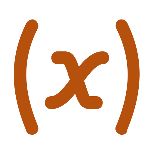 Loan Repayment Calculator - Mortgage Street